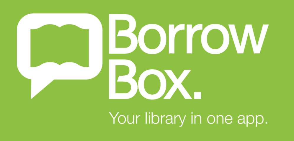 What? Free e-Books, e-Audiobooks, e-Magazines, and e-Newspapers! by ...