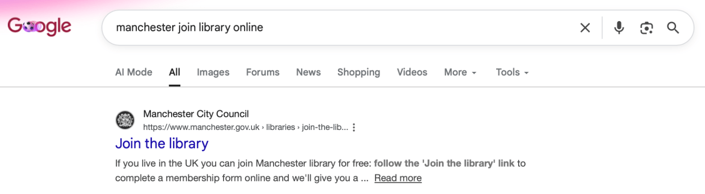 What? Free e-Books, e-Audiobooks, e-Magazines, and e-Newspapers! by ...